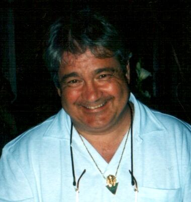 History of Kinesiology - NK Australia - Institute of Neuroenergetic ...