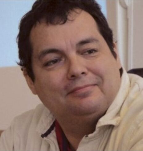 History of Kinesiology - NK Australia - Institute of Neuroenergetic ...